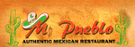 Mi Pueblo Hernando - Hernando | Delivery Menu