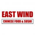 East Wind Chinese Food & Sushi - Olive Branch | Delivery Menu