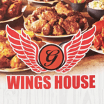 Wings House - Southaven | Delivery Menu