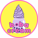 Boba Cream - Hernando | Delivery Menu